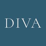 Diva furniture (Lavrinenko Street No:13к3, Moscow), özel mobilya yapımı  Moskova'dan