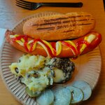 Блинлайн (Podmoskovnaya ulitsa No:12М/1, kvartal kompleksnoy zastroyki Timonovo), kafe  Solneçnogorsk'tan