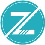 Zefel Lift Rus LLC (1st Nagatinsky Drive No:6с1), asansörler, asansör ekipmanları  Moskova'dan