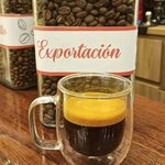 Café Risso (Distrital Miraflores, Calle José Galvez, 126), kahve dükkanları  Lima Bölgesi'nden