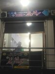 Hamza fashion talior (Dhok Kala Khan Road No:28, Gulraiz 1), terziler  Rawalpindi'den