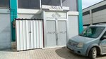 Aslan Alüminyum (Fevziçakmak Mah., 10768. Sok., Kaplamacılar Sanayi Sitesi, No:10/J, Karatay, Konya), alüminyum doğrama  Konya'dan