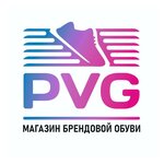 Pvg kross (ulitsa Anisimova No:2), ayakkabı mağazaları  Cheboksary'den