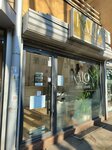 Kalos estetski centar (Kneza Danila Street No:45), kozmetoloji, kozmetik salonları  Belgrad'dan