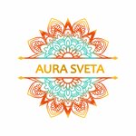 Aura Sveta (Bolshaya Krasnaya ulitsa No:101, selo Bimeri), konuk evi  Tataristan'dan