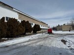Artashes Factory (Barekamutyan Street No:5, Village of Dzoraghbyur), toptancılar  Kotayk'tan