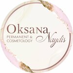 Pm_Beauty (Dnepropetrovskaya Street No:3к5А), kalıcı makyaj stüdyosu  Moskova'dan