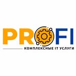 ProfAdmin (Leningradskiy Avenue No:52Б), bilişim firmaları  Yaroslavl'dan