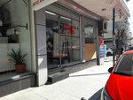 Bayraktar Kumaş (İstanbul, Zeytinburnu, Telsiz Mah., 85/9. Sok., 14A), mefruşat  İstanbul'dan