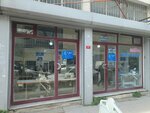 Hazar Makina (Dr. Sadık Ahmet Cad., No:147C, Küçükçekmece, İstanbul), vinç firmaları  İstanbul'dan