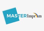 Master Print (Rue I95 No:305), dijital baskı  Abican'dan
