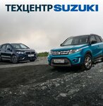 Brend-Avto dilersky tsentr (Myasnitskaya Street No:112/1), otomobil servisi  Kostroma'dan