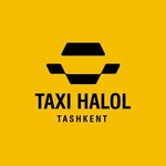 Halol (No:17, Sergeli District, Sergeli-VIIIa dahasi), taksi şirketi  Taşkent'ten