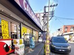 Çalışkanlar (Adana, Seyhan, Dağlıoğlu Mah., 14041 Sokak, 1), market  Adana'dan