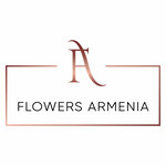 Flowers Armenia (Yervand Kochar Street No:23/2), çiçekçiler  Erivan'dan