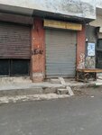 Shahid cooling center (Province of Punjab, Lahore, Johar Town, Block H-2, Khokhar Street), beyaz eşya servisleri  Lahor'dan