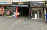 Buzdolapçı Beyhan (Gaziantep, Şahinbey, Atatürk Bul., 77A), beyaz eşya servisleri  Gaziantep'ten