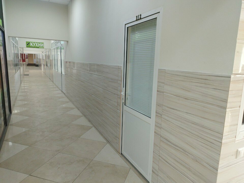 Medikal cihaz firmaları Medline Pro, Çehov, foto
