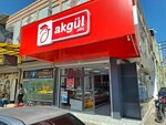 Akgül Piliç (Adana, Seyhan, Şakirpaşa Cad., 146A), kanatlı hayvan ürünleri ve yumurta  Adana'dan