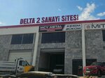 Mcy Metal (Aslım Cad., No:89C, Karatay, Konya), metal işleme ekipmanları  Konya'dan