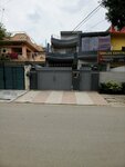 Home (48 Street No:92, Johar Town, Block A3), adlandırılmış bina  Lahor'dan