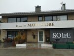 House of Mayo Store (Ankara, Çankaya, Alacaatlı Mah., 4811. Sok., 12), spor giyim ve ayakkabı  Ankara'dan