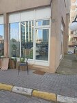 Boston Art Studio (İstanbul, Maltepe, Altayçeşme Mah., Yara Sok., 4), sanat atölyeleri  İstanbul'dan