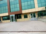 Robelsa Robotik Automation System (Fevziçakmak Mah., Şehit Mustafa Tünel Cad., No:5, Karatay, Konya), sanayi kuruluşu  Konya'dan