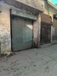 Irfan cooling center (Province of Punjab, Lahore, Johar Town, Ajoodha Poor), beyaz eşya servisleri  Lahor'dan