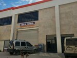 Meh-İl Tekstil (Fevziçakmak Mah., 10804. Sok., No:4D, Karatay, Konya), tekstil endüstrisi için hammadde  Konya'dan