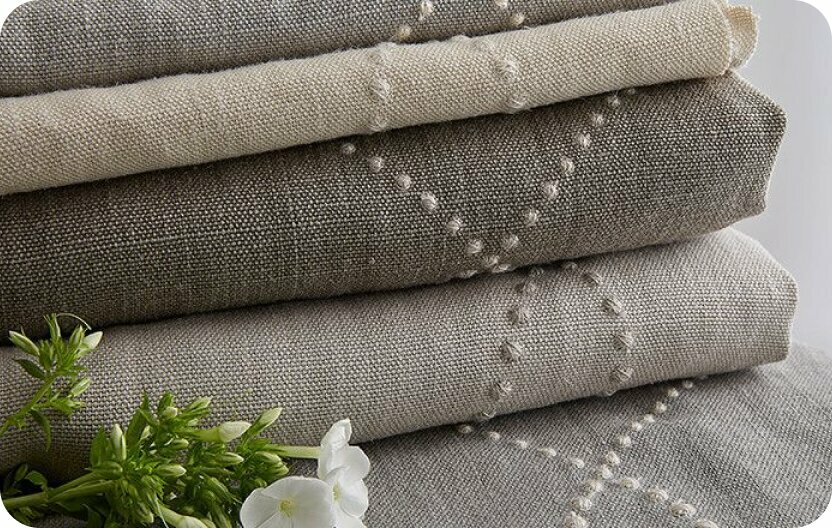 Giyim mağazası Tiger Textile, Taşkent, foto