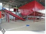 Flora Plast (Gökdere Mh., Gökdere Cd., No: 57, Bornova, İzmir), geri dönüşüm merkezleri  İzmir'den