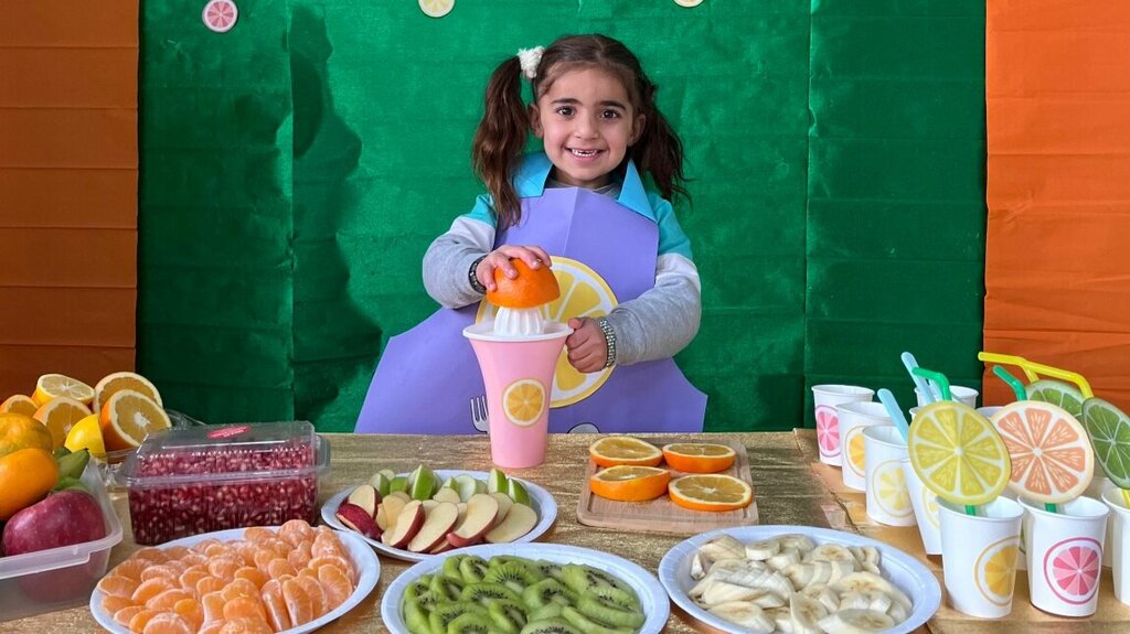 i̇lkokul Esenkent Şehit Bedri Sinan Çolak İlkokulu, Kars, foto