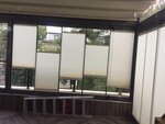 Acl Perde Sistemleri (İstanbul, Kağıthane, Seyrantepe Mah., Çetin Sok., 16), jaluzi ve stor perde  İstanbul'dan