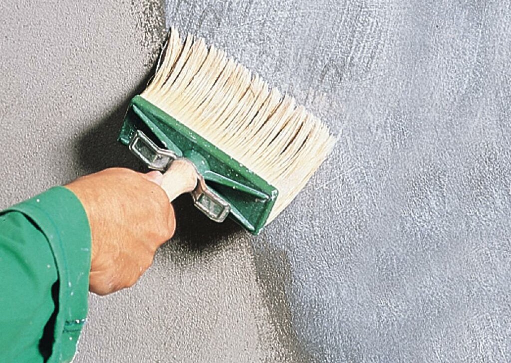 Kimyasal üretim firmaları Betonexpert, Izhevsk, foto