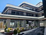 Olgaç Endüstriyel Ürünler (Ankara Cad., No:296, Konya), endüstriyel alet üreticileri  Konya'dan