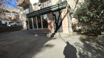 Ascent (Allahyar Nеsibov Street No:2), medikal cihaz firmaları  Bakü'den