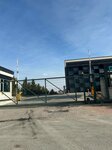 Ardemir Döküm (Büyükkayacık OSB Mah., 23. Nolu Sok., No:4, Selçuklu, Konya), dökümcüler  Konya'dan