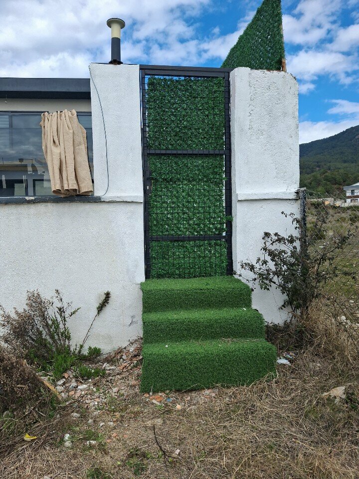 Pansiyonlar, hosteller İpek Villa, Fethiye, foto