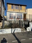 Гостевой дом Восход (Fabrichnaya ulitsa No:5Б, Adler), otel  Soçi'den