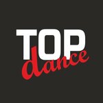 TopDance (Mira Street No:18, stanitsa Anapskaya), dans okulları  Krasnodarski krayından