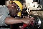 Seco Power Abidjan (Rue G66 No:28), sanayi ekipmanları firmaları  Abican'dan