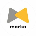 Марка (Marksa Avenue No:79), özel mobilya yapımı  Obninsk'ten