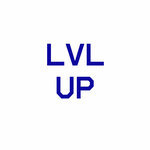 Level Up School (Gogol Street No:80, Tsentralniy City administrative district, Tsentralniy Microdistrict), dans okulları  Krasnodar'dan