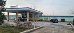 Propane (Kashkadarya Region, Yakkabog District, Qo'shchinor mahalla fuqarolar yig'ini), otogaz dolum istasyonu  Kaşkaderya eyaletinden