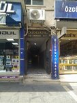 Avukat Ramazan Tekin - Adana Ağır Ceza Avukatı, Boşanma Avukatı, Tazminat Avukatı, Kira Avukatı, Vatandaşlık Avukatı (Adana, Seyhan, Tepebağ Mah., Cemal Gürsel Cad.), avukatlar  Adana'dan