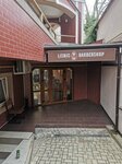 Lisnic BarberShop (strada Toma Ciorba No:18), berberler  Kişinev'den
