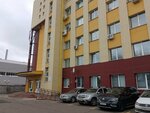 Clever Consult (3rd Zagaradny Lane No:4В), danışmanlık hizmetleri  Minsk'ten