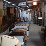 Khozplast Kholding (улица Руднева No:33В), özel mobilya yapımı  Sevastopol'dan