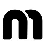 MiuMiu Outlet (Volokolamskoye Highway No:1), çanta ve valiz mağazaları  Moskova'dan